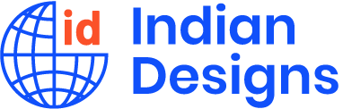 INDIAN DESIGNS – manufacturer and exporters of readymade garments